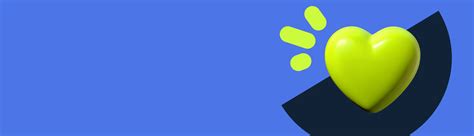 What Is Csat For A Call Center How To Measure And Improve It Mightycall