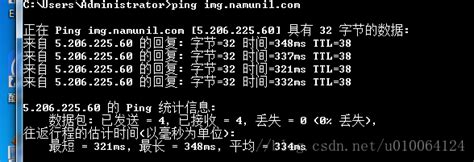 黑客入侵阿里云主机挖矿以及利用redis漏洞扫描抓取肉鸡数据库u010064124的博客 Csdn博客