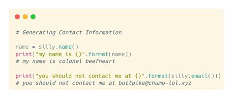 dat tran on linkedin python datageneration 11 comments