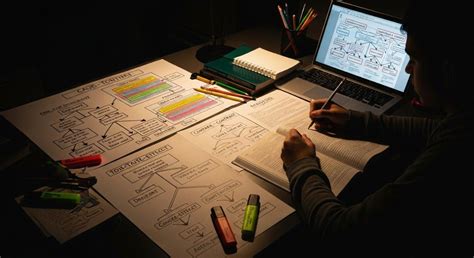 Text Structure And Purpose Hard Strategies And Practice