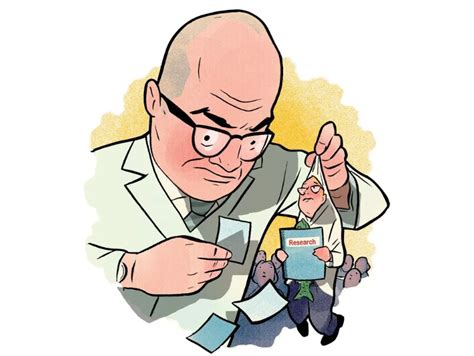 P Hacking — Part 02 Issue With The P Value And Why Do Researchers P Hack By Isuru Pamuditha