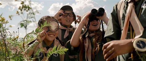 Opolskie Stowarzyszenie Edukacji Domowej