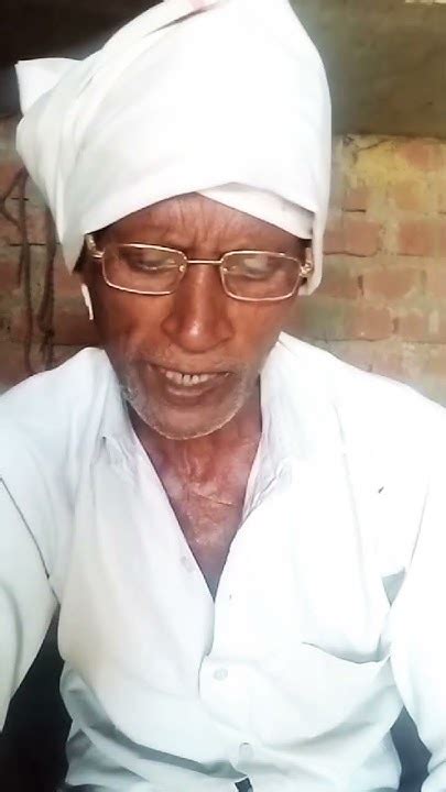 22 मार्च 2025 Youtube