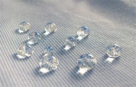 Silicone Surface Treatment Silfluo