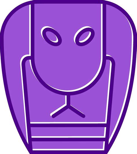 Cobra Vector Icon 38859674 Vector Art At Vecteezy Cobra Vector Icon 38859674 Vector Art At Vecteezy