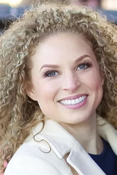 Our Team — New Orleans Startup Fund