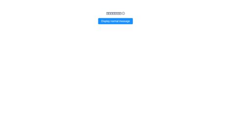 Cs Vue Cli 3 Codesandbox