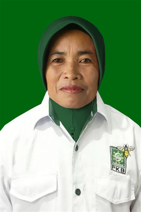 Daftar Caleg Dprd Dapil Sambas 6 Data Emka Web Id