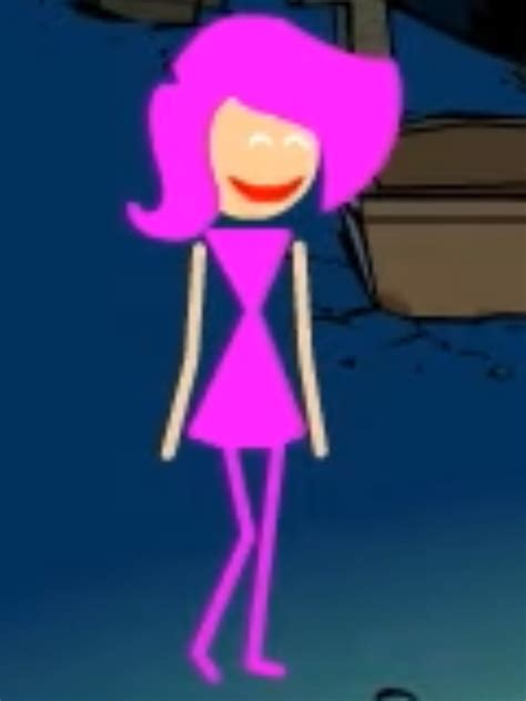 Leela Goanimate V2 Wiki Fandom