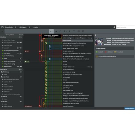 27 best axosoft alternatives reviews features pros and cons