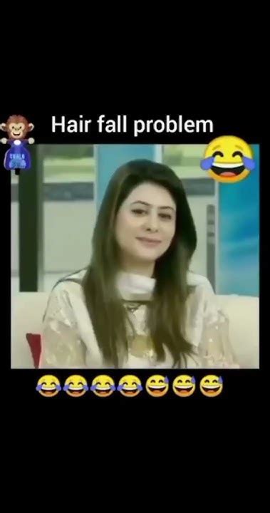 Fuuny Meme Tremdingshorts Trendingvideo Youtube