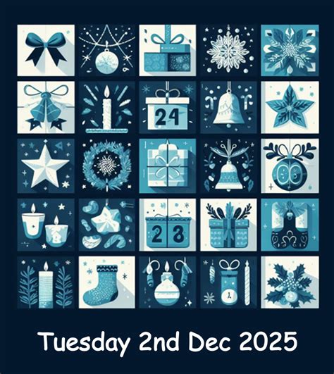 Deck The Ide Supercharging Github Copilot With Awesome Customisations