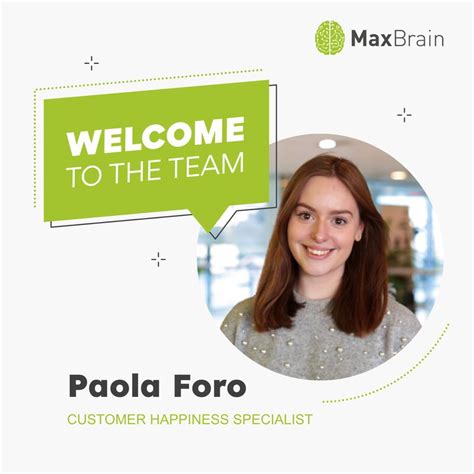 Customerhappiness Learning Learningplatform Lms Lxp