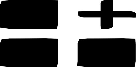 Line Material Property Font Symbol Clip Art Square Rectangle 54734