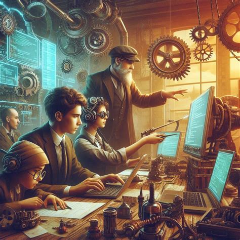 Why Pair Programming Should Be Your Default Way Of Working