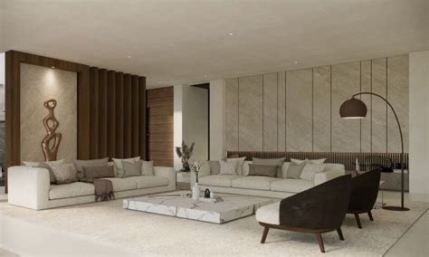 Nomy Philip On Linkedin Architect Architecture Architecturalvisualization Archdaily…