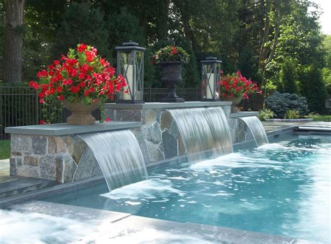 Discover 900 Pools And Pool Designs Ideas Swimming Pools Pool Cool