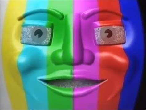 Categoryadvertisement Campaigns Sega Wiki Fandom