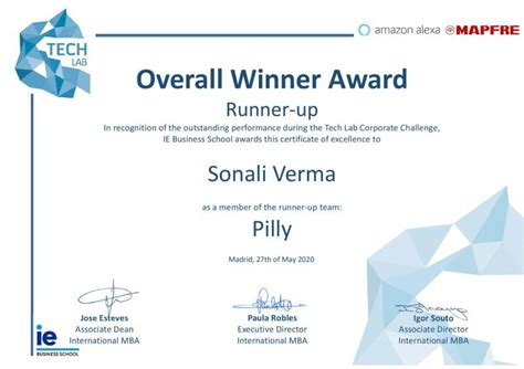 Sonali Verma On Linkedin Customerexperience Customercentricity Vui
