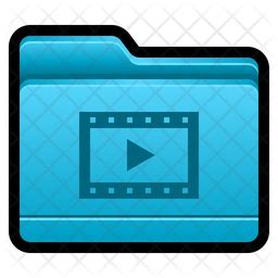 Macos Icons Free In Svg Png Ico Iconscout
