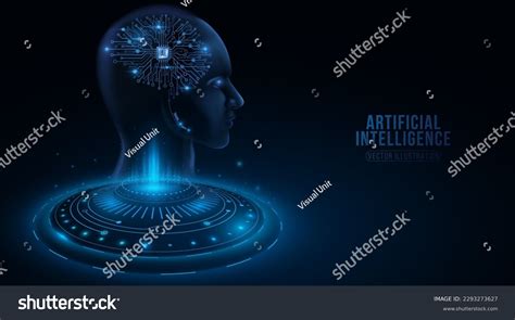 Ai Neural Network Technology Over 13 331 Royalty Free Licensable Stock Vectors And Vector Art