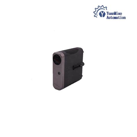 honeywell 8c tcnta1 controller i o termination assembly supplier of