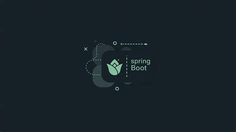 Using Kubernetes For Spring Boot Deployment Useful Codes