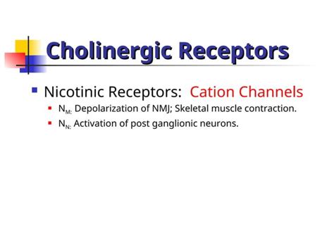 Signal Transduction Pathways In Organismsppt