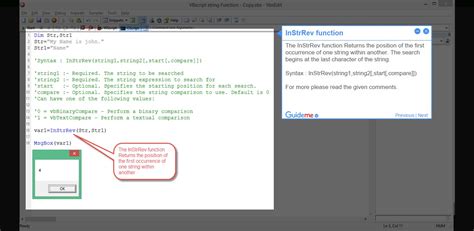 Vbs Convert String To Double Elitevint