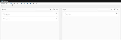 Bug Formula Editing Not Working · Issue 4366 · Atlasmapatlasmap