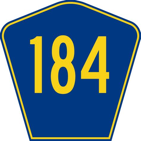 Pr 184