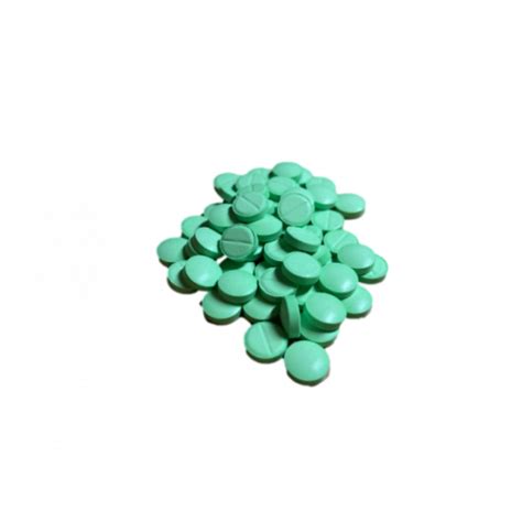 Buy Bromazolam Pellets Online Research Chemicals For Sale