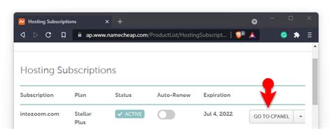 How To Create A Custom Business Email Address Wikigain