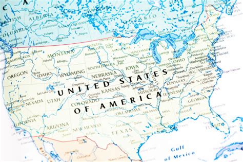 Your Rights And What To Expect At Border Patrol Checkpoints