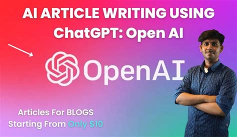 chat gpt for high quality ai content creation legiit