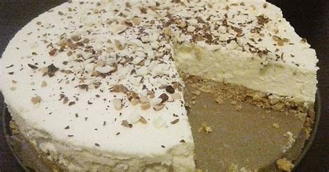 I Have Dissociative Identity Disorder Formerly Known As Multiple