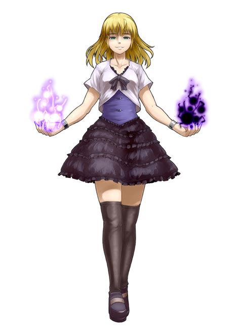 Eve Stein Png By Act52 On Deviantart