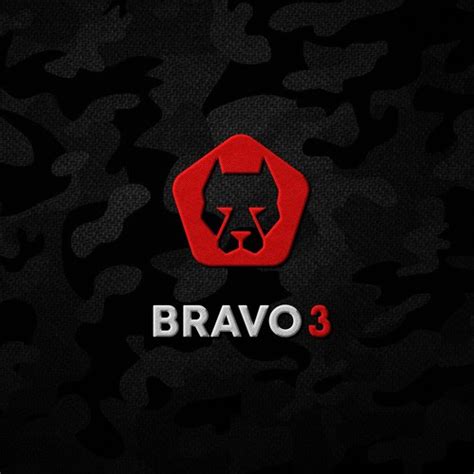 Logotipo De Equipo De Seguridad Logotipo De Equipo De Seguridad