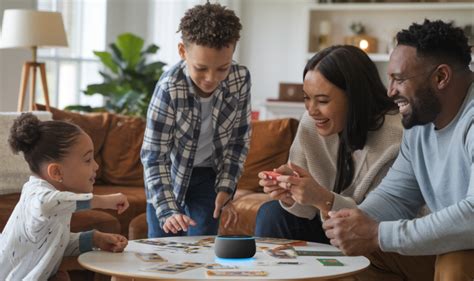 13 Best Age Regression Games In 2025