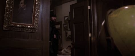 Tiime Affter Tiime 1979 Eporner