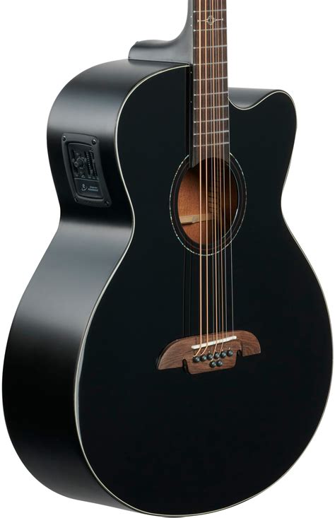 8 String Baritone Acoustic Guitar Hot Sex Picture