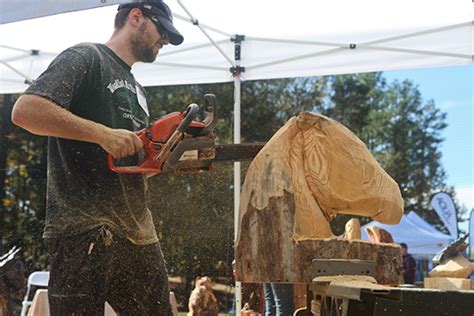 Exhibitor Applications Moss Rock Festival