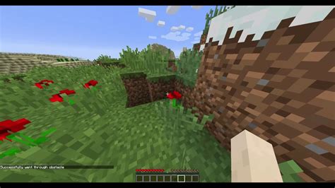 Morecommands Command Thru Youtube