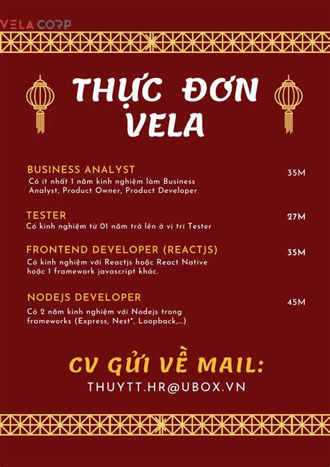 Thủy Trần On Linkedin Business Tester Reactjs Frontenddeveloper