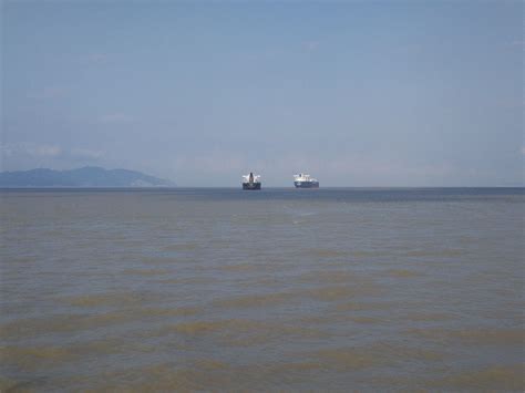 Postgresql 13 新增内置函数genrandomuuid生成uuid数据 知乎