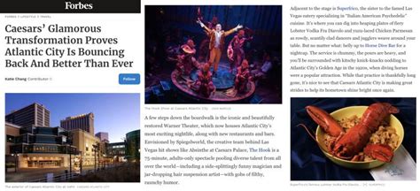 Allyson Baker Posted On Linkedin