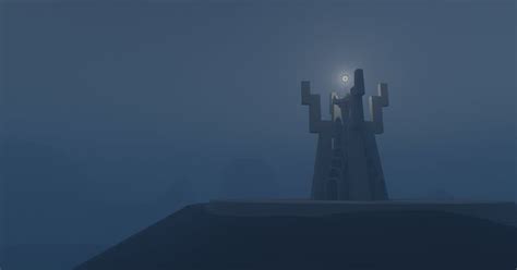 Gamedev Camp On Linkedin Why Learning Unreal Engine At Gamedev Camp Is