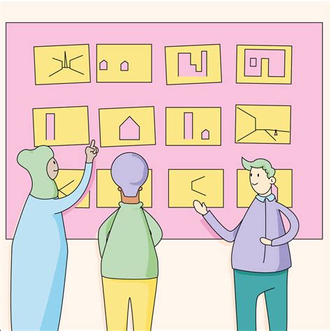 Eight Projects By Poor Collective That Are Redefining Co Design