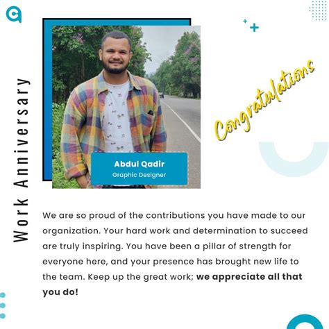 Codeaegis Pvt Ltd On Linkedin Workanniversary Graphicdesigner Designer Uidesigner Uxdesigner