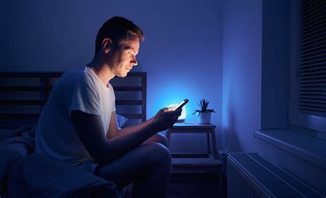 Covert Gsm Interceptor Mobile Phone Gsm Interceptor